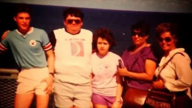 Ky Dickens Director | Filmmaker