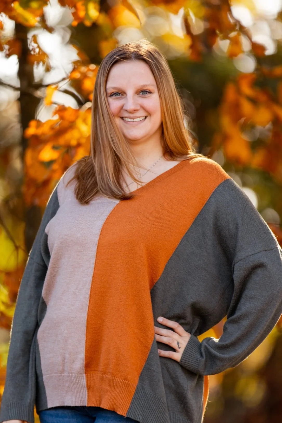 Faculty — Jackson Trail Christian School