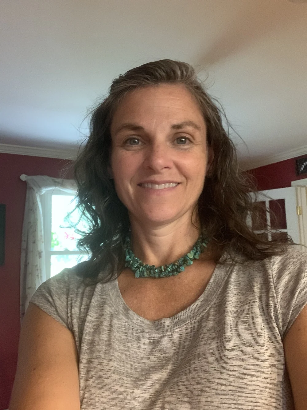 Leadership — Lafayette DiscipleMakers Christian Fellowship