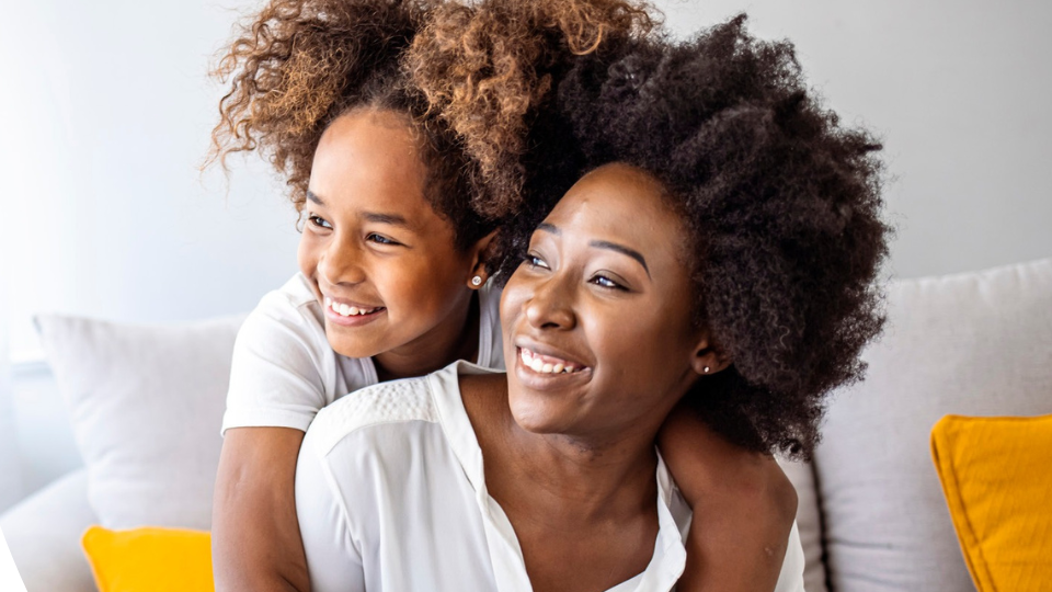 Biometrics- Understanding You Results — CG Zest Wellness