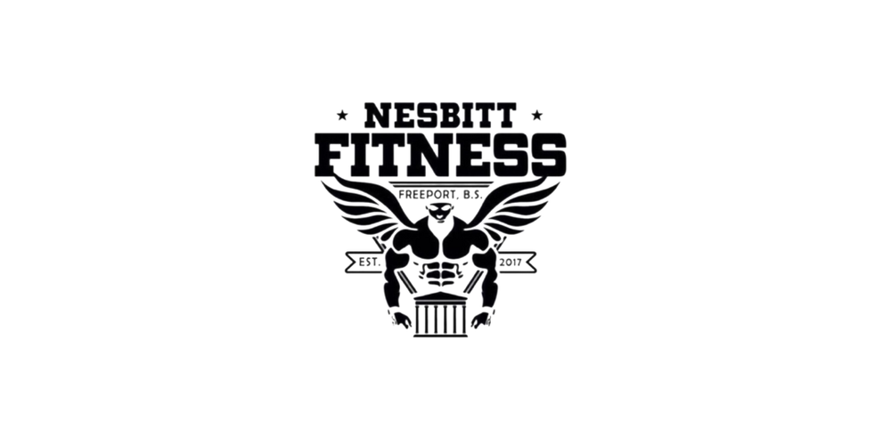 Bahamas Fitness Class Menu — CG Zest Wellness