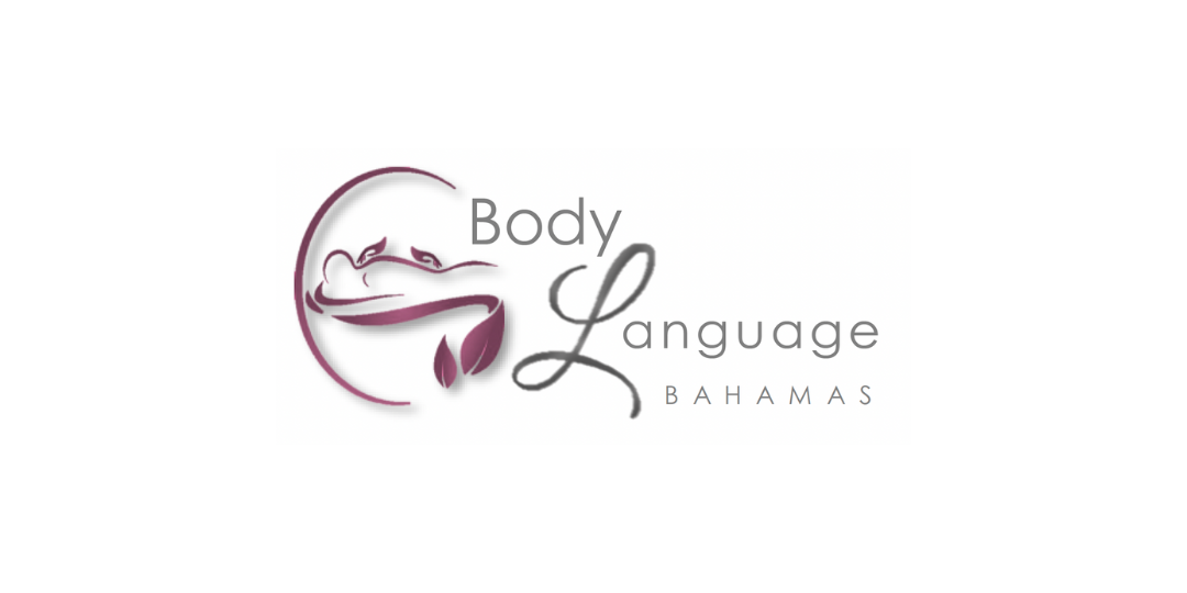 Perks Program Bahamas — CG Zest Wellness