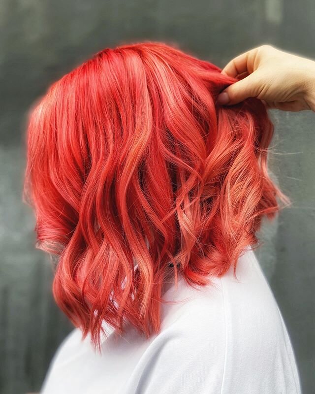 Priser — Din Frisør i Oslo!