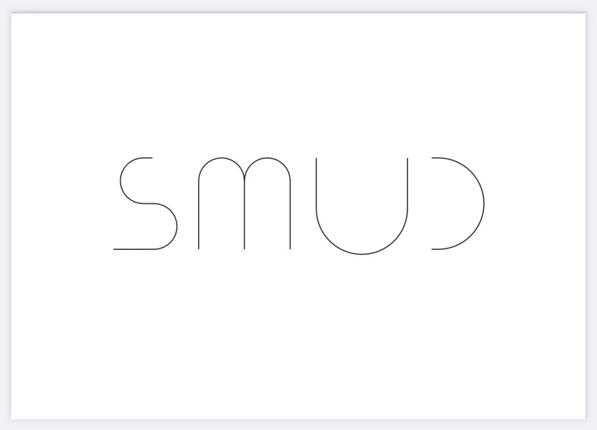 SMUD hair extensions — Changes your MOOD!