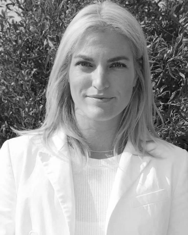 All About Waste - People