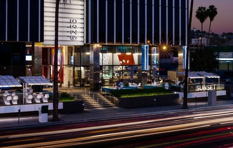 All About Waste - Projects