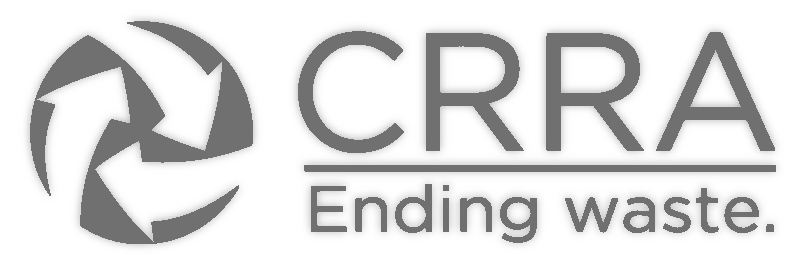 About Us — All About Waste