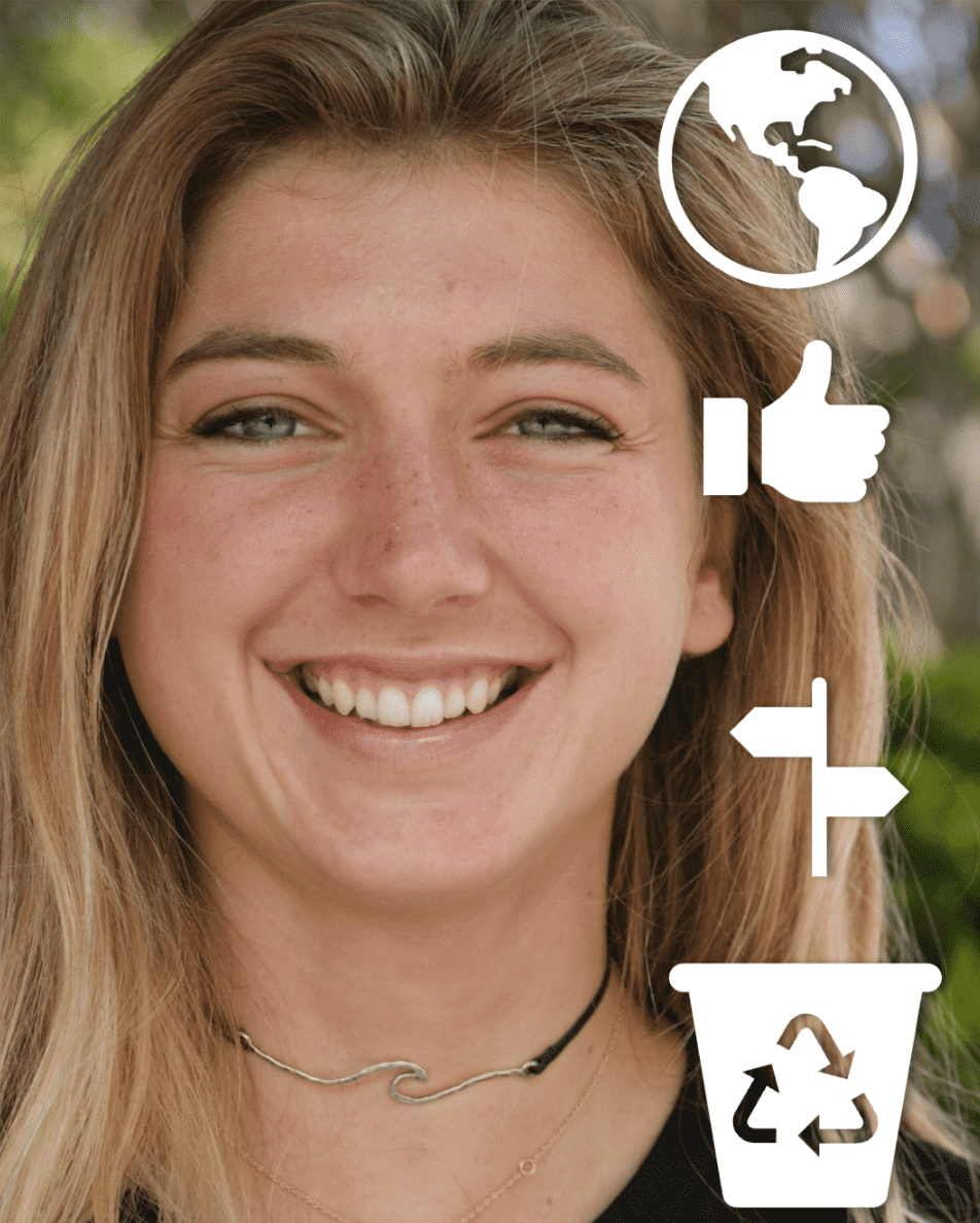 Taking Action for Systemic Change — All About Waste