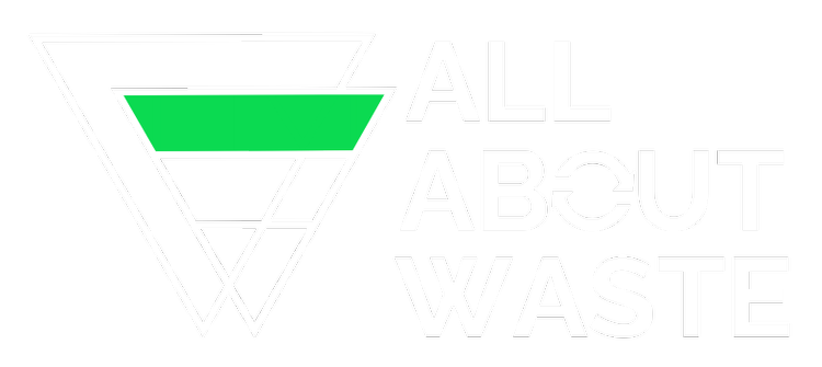 Data Centers Can Achieve +97% Waste Diversion — All About Waste