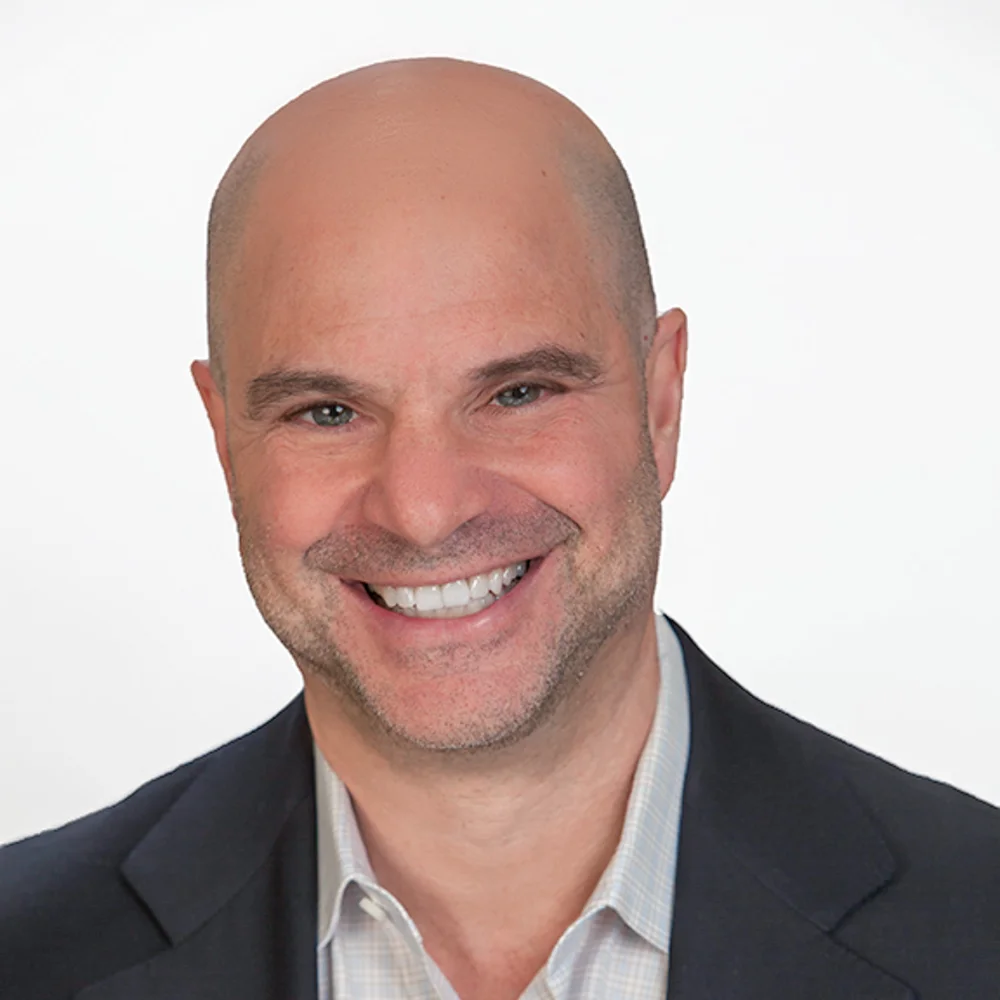 Eric Roth — Brick Capital Group