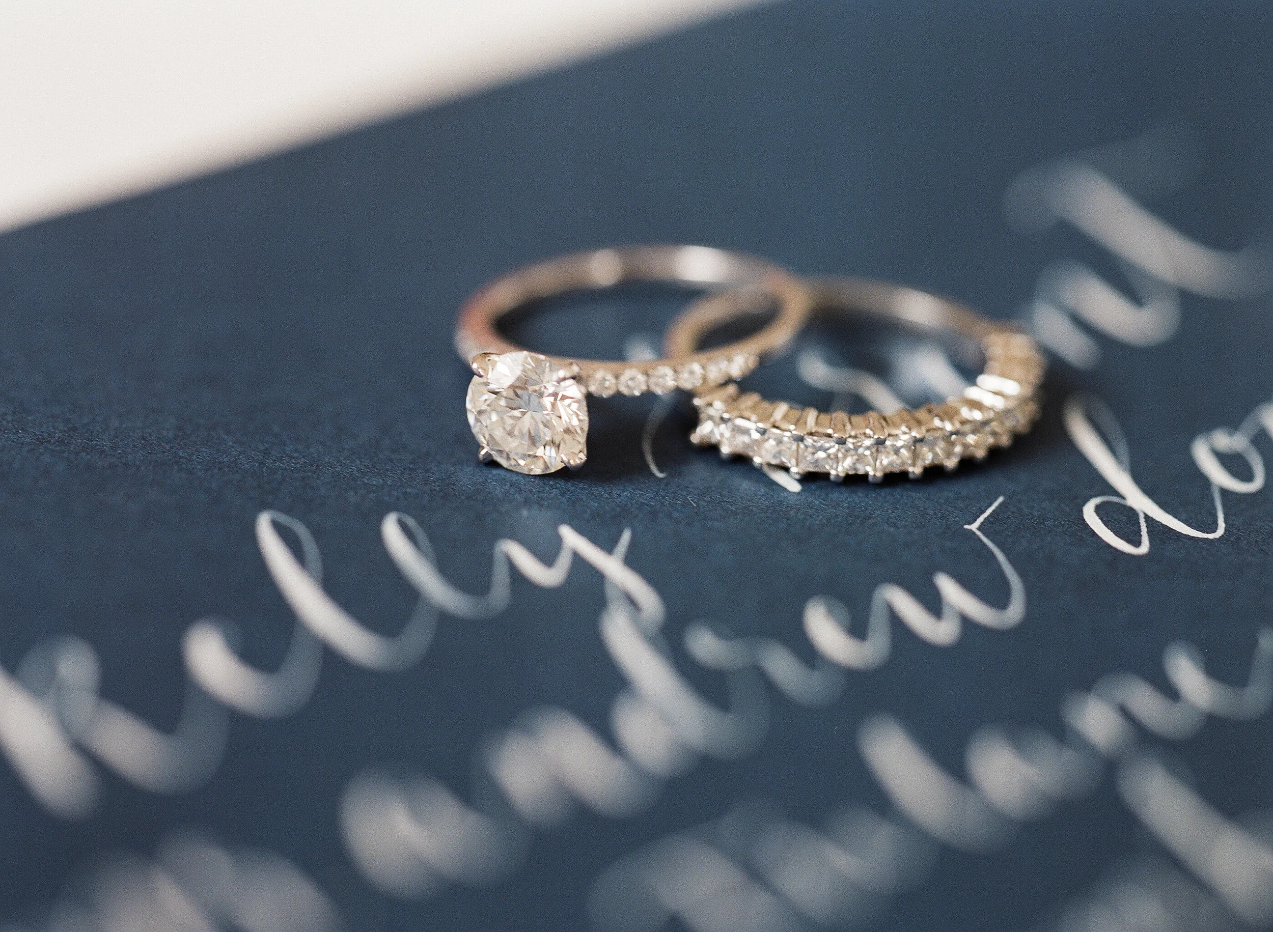 Kelly & Drew Portfolio — Luxury Wedding Planning & Design | Kelly ...