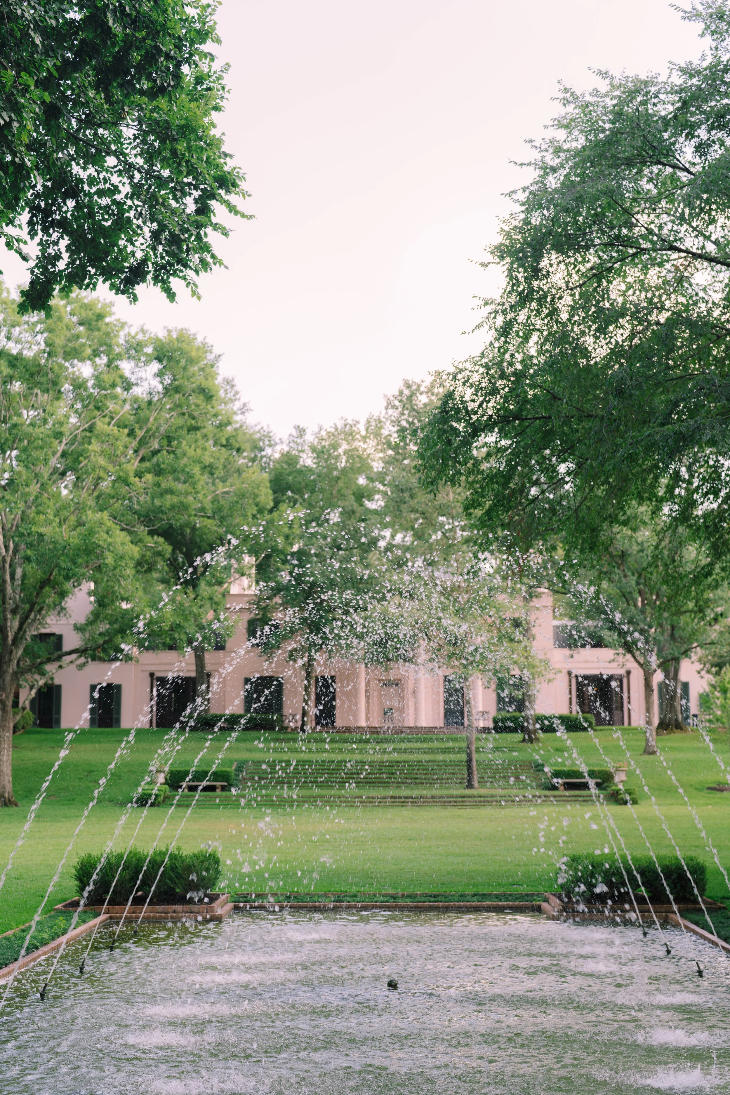 Emma And George Portfolio — Luxury Wedding Planning And Design Kelly