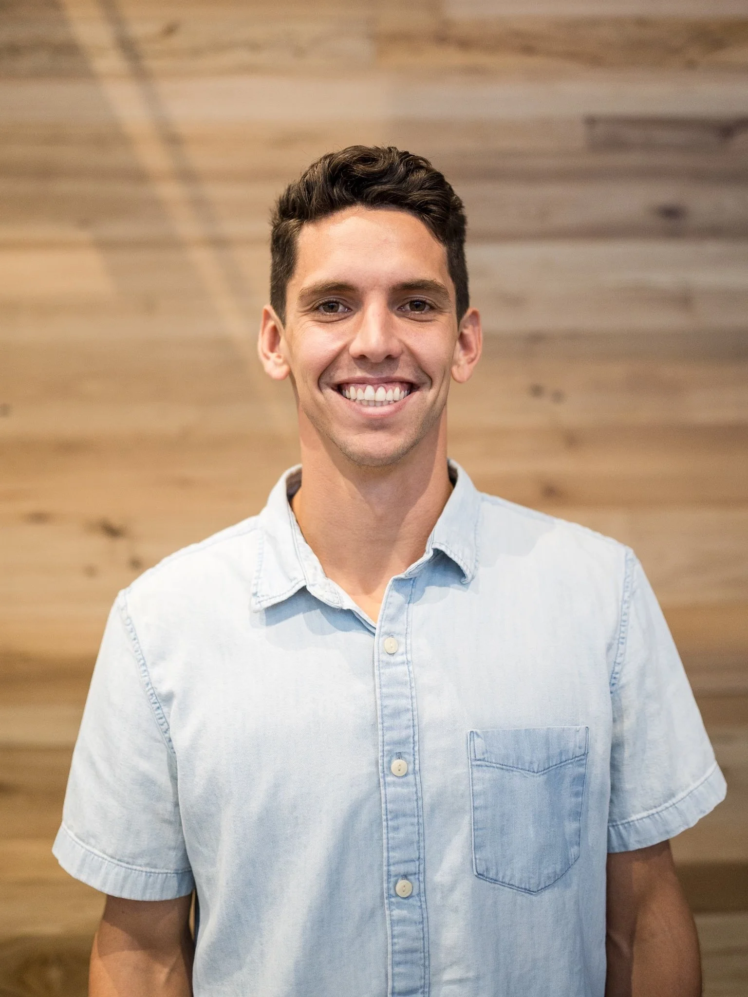 staff — Springfield KLIFE