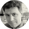 Yellow Bird Editors — SCIENCE FICTION & FANTASY