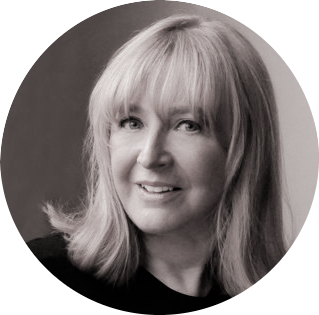Yellow Bird Editors — Sheila Weller