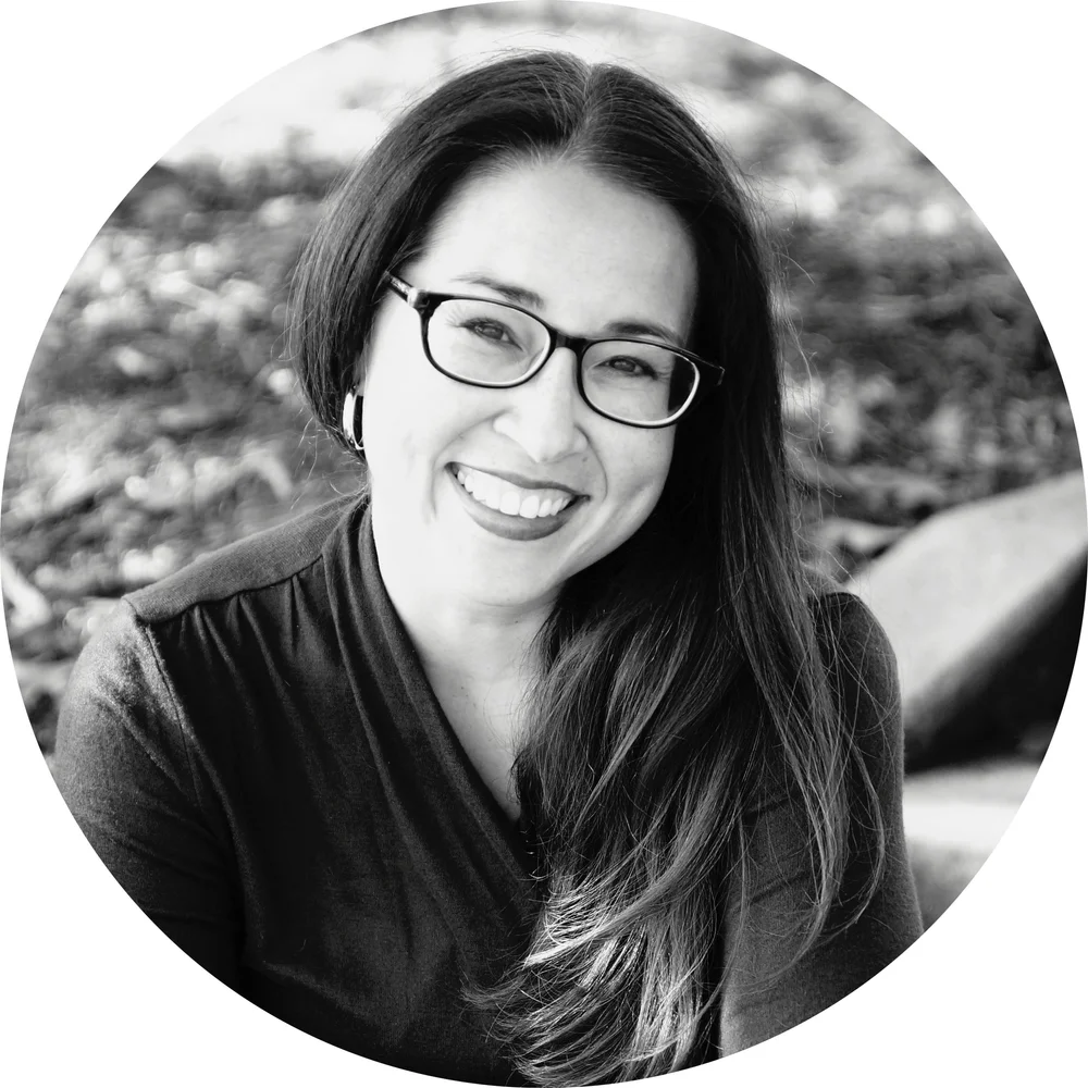 Yellow Bird Editors — Kristen Simmons