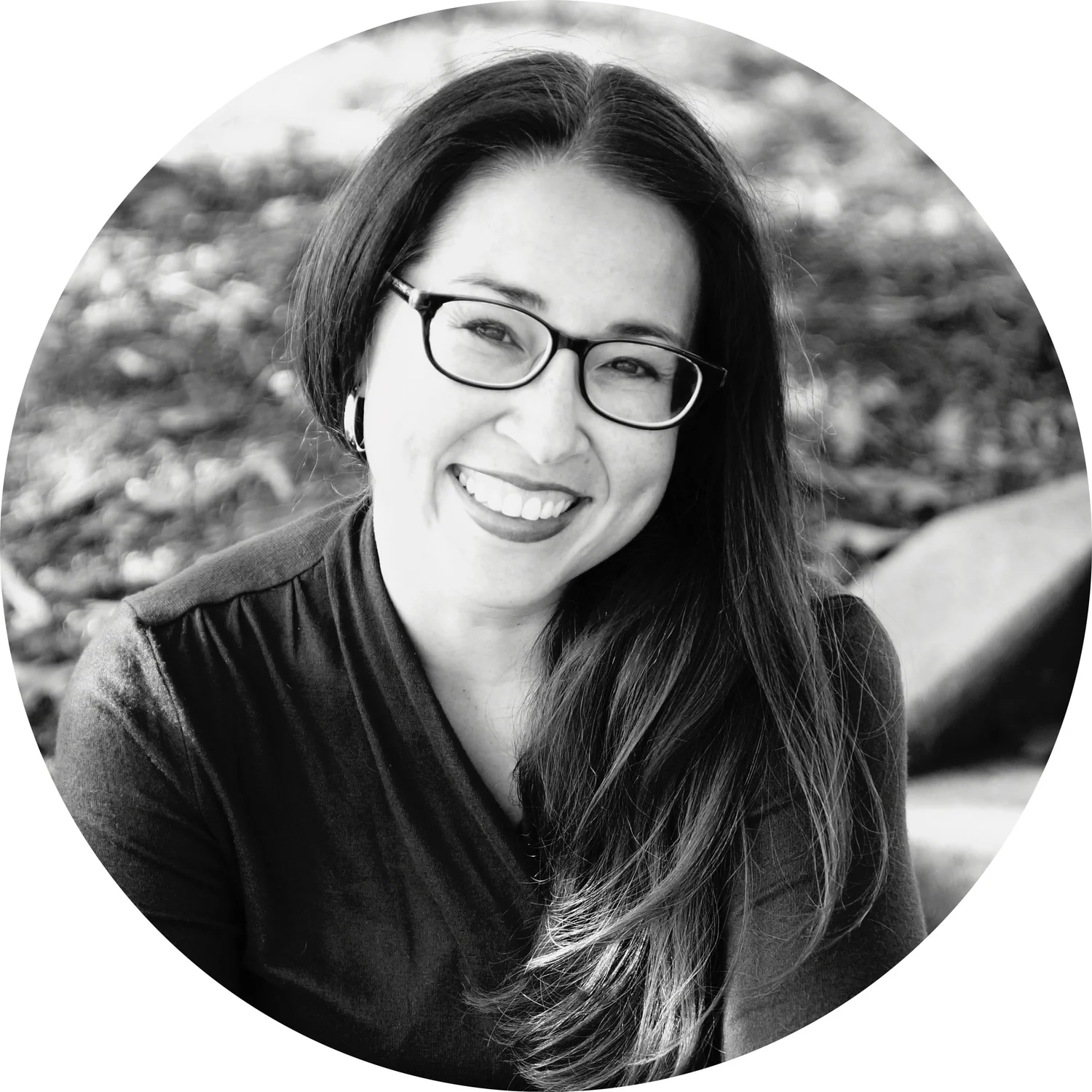 Yellow Bird Editors — Kristen Simmons