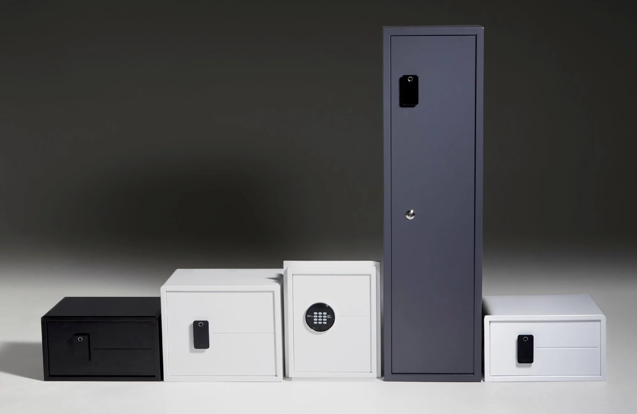 Solutions Blog — Closets of Tulsa