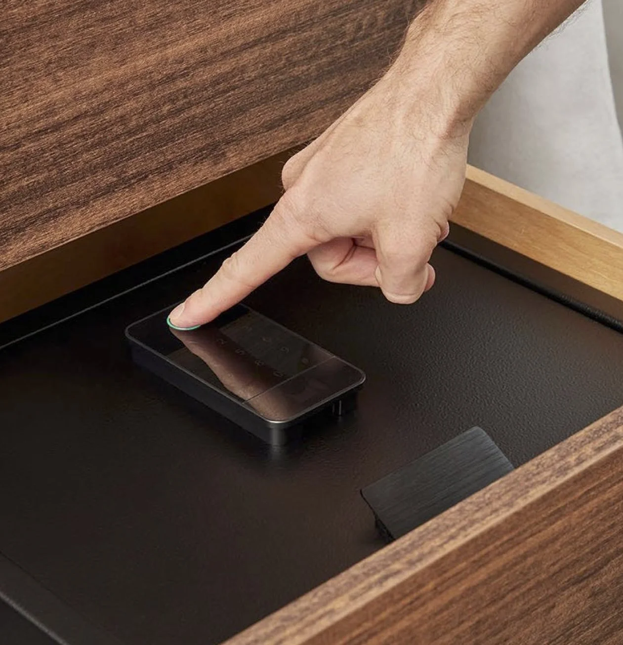 Solutions Blog — Closets of Tulsa