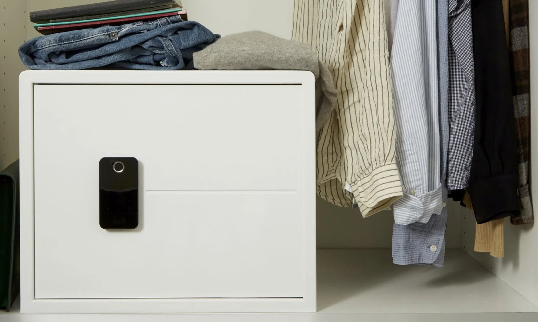 Solutions Blog — Closets of Tulsa