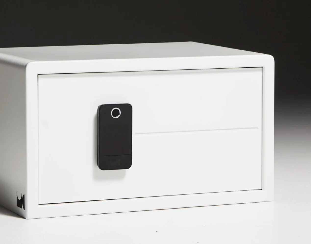 Solutions Blog — Closets of Tulsa