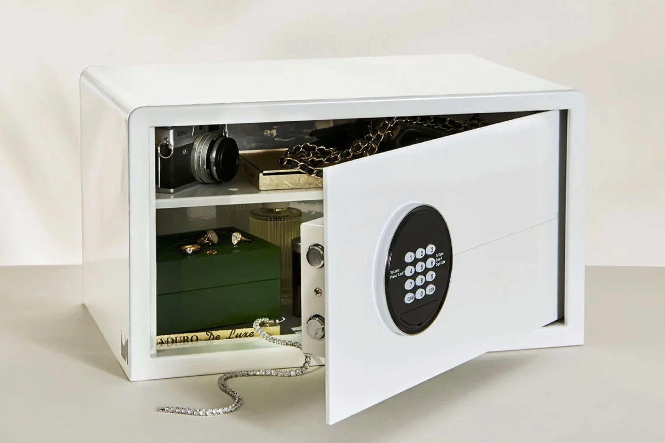 Solutions Blog — Closets of Tulsa