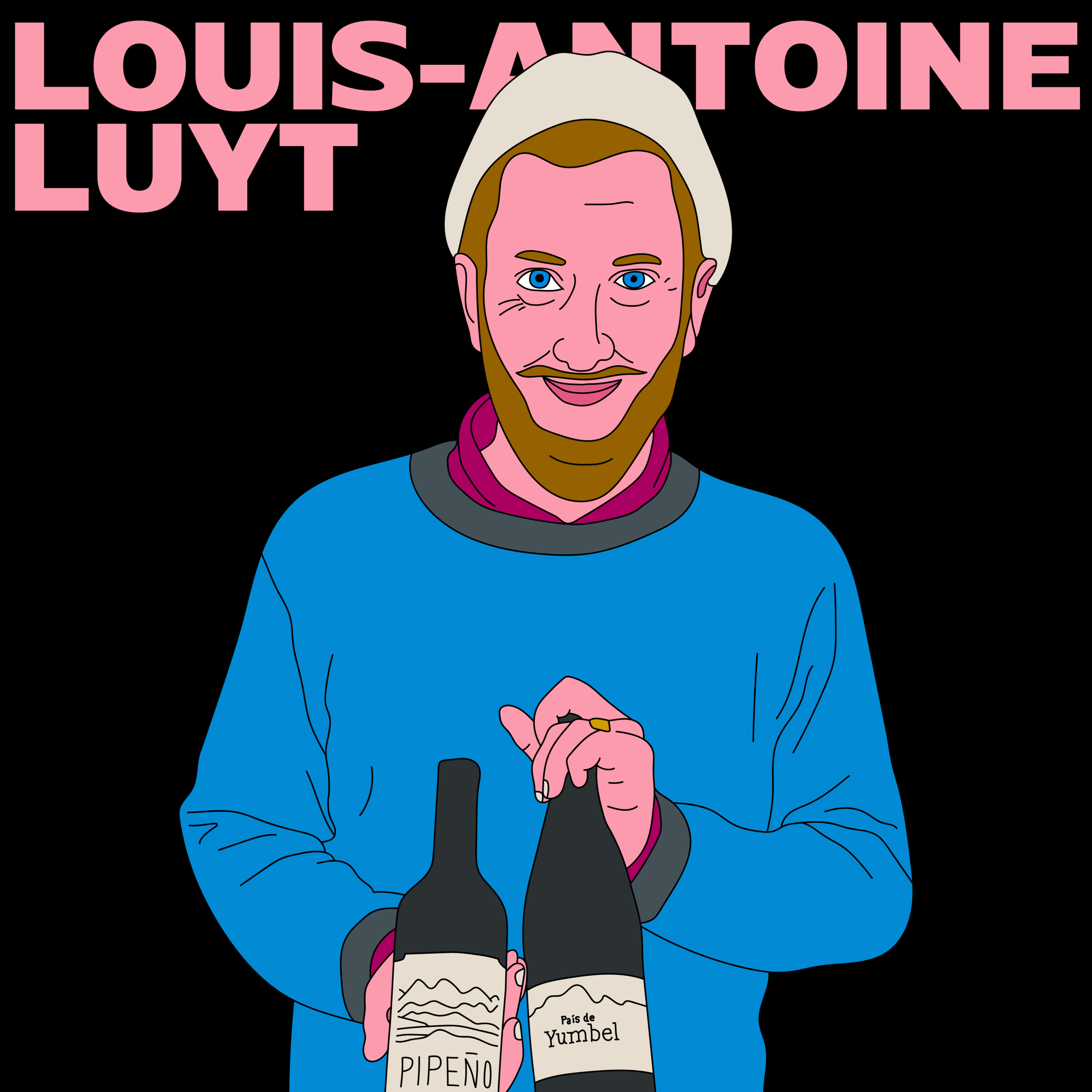 Producers | Juice Imports — Juice Imports | Alberta Importer of Natural ...