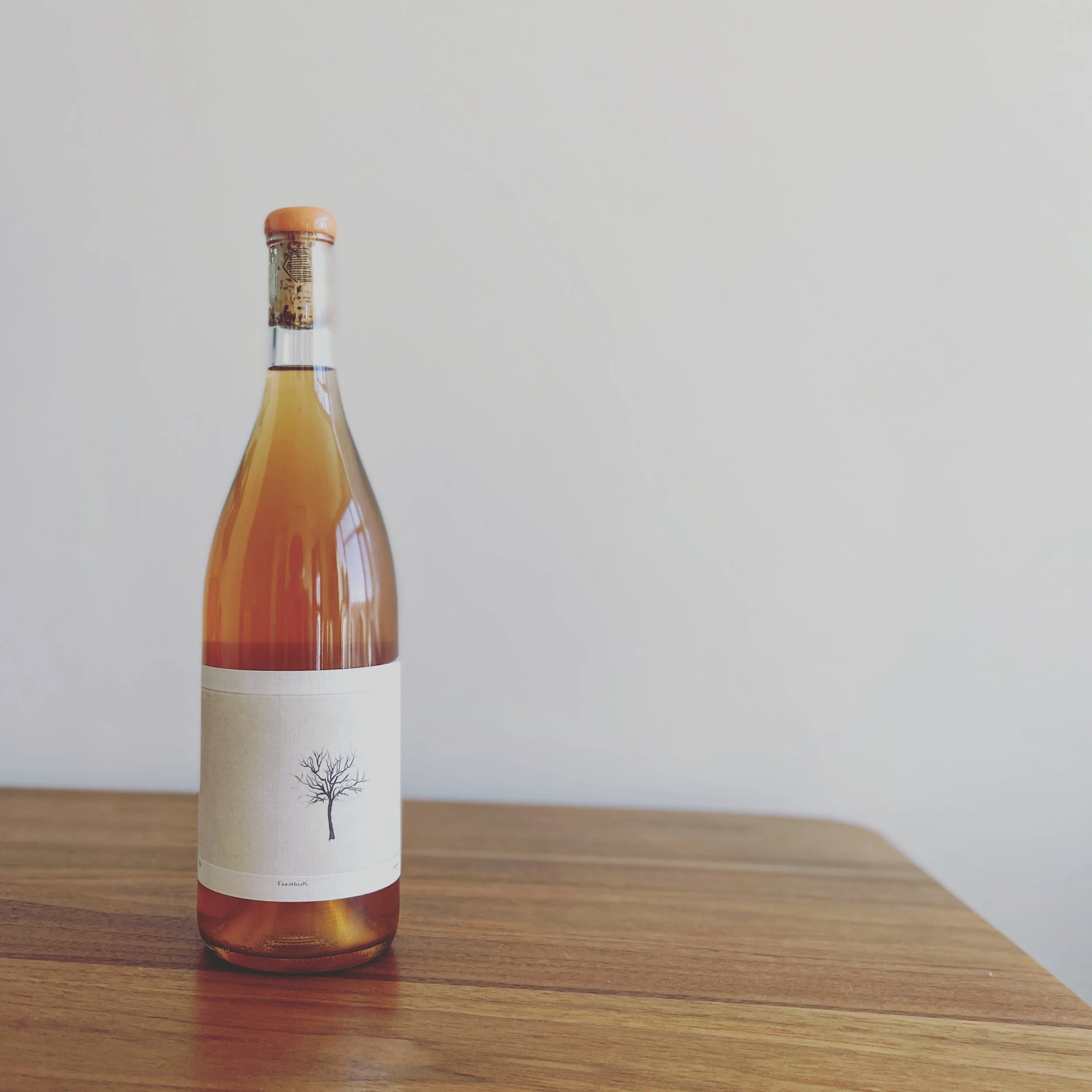 PINARD ET FILLES | QUEBEC, CANADA — Juice Imports | Alberta Importer of ...