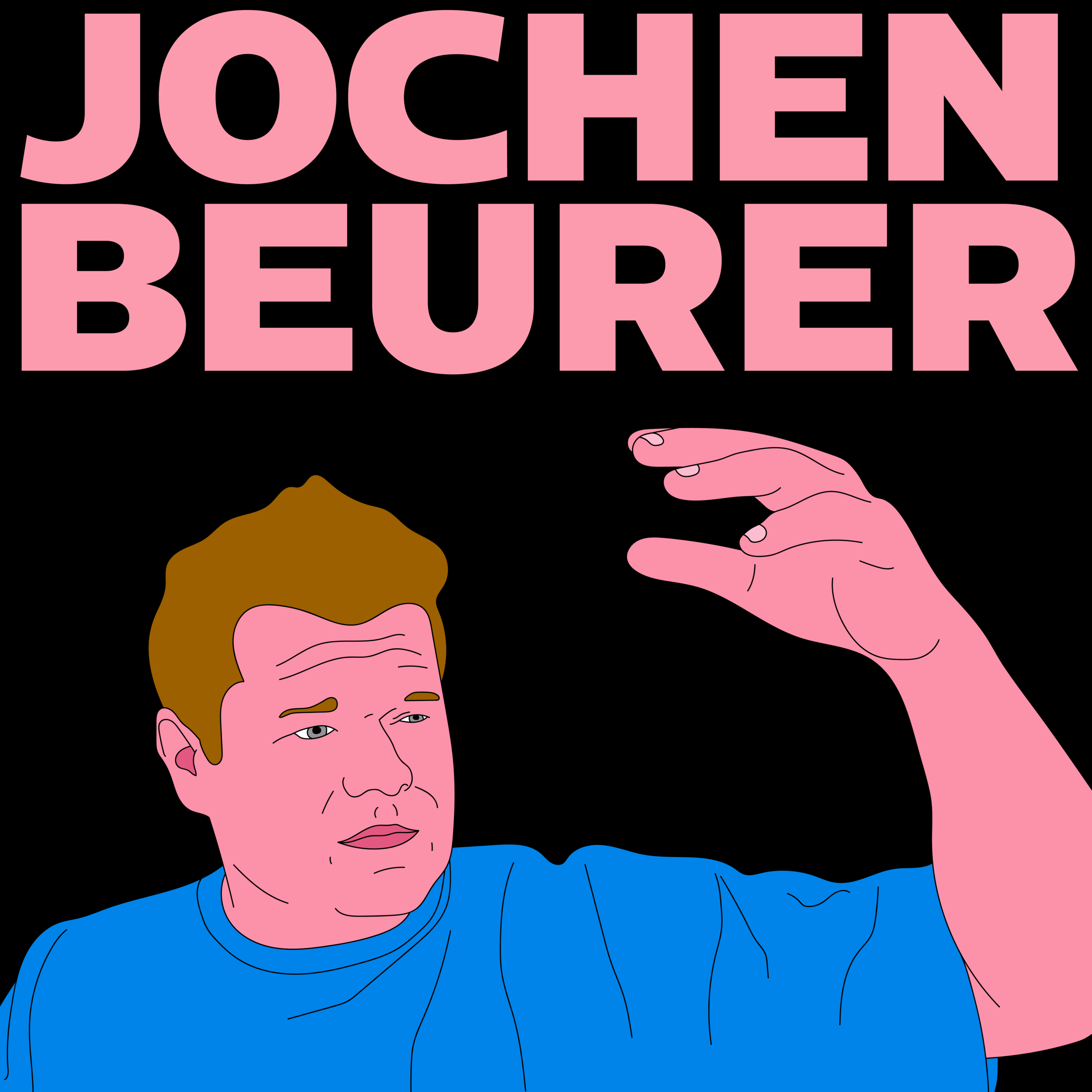 WEINGUT BEURER | BADEN-WURTTEMBERG, GERMANY — Juice Imports | Alberta ...