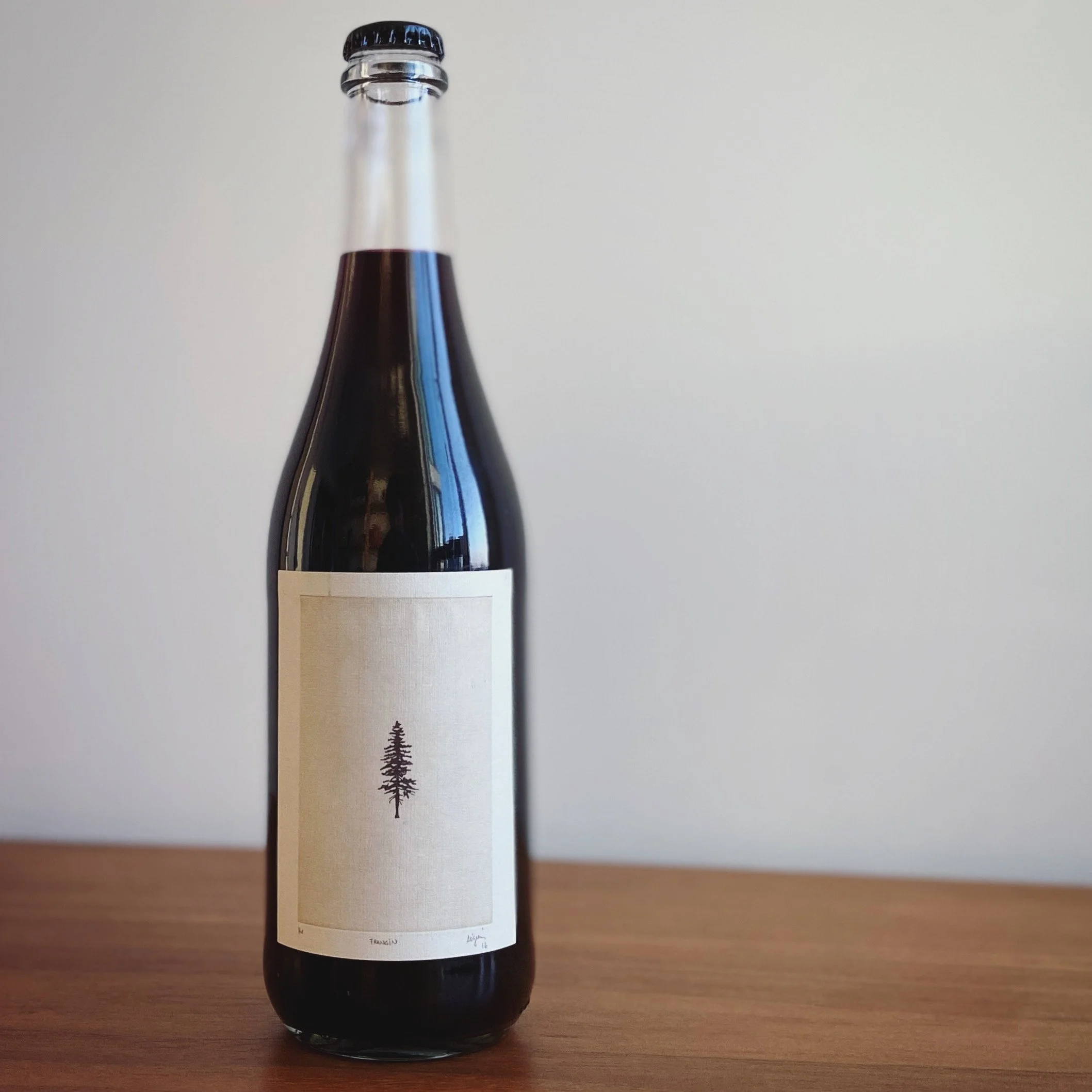 PINARD ET FILLES | QUEBEC, CANADA — Juice Imports | Alberta Importer of ...