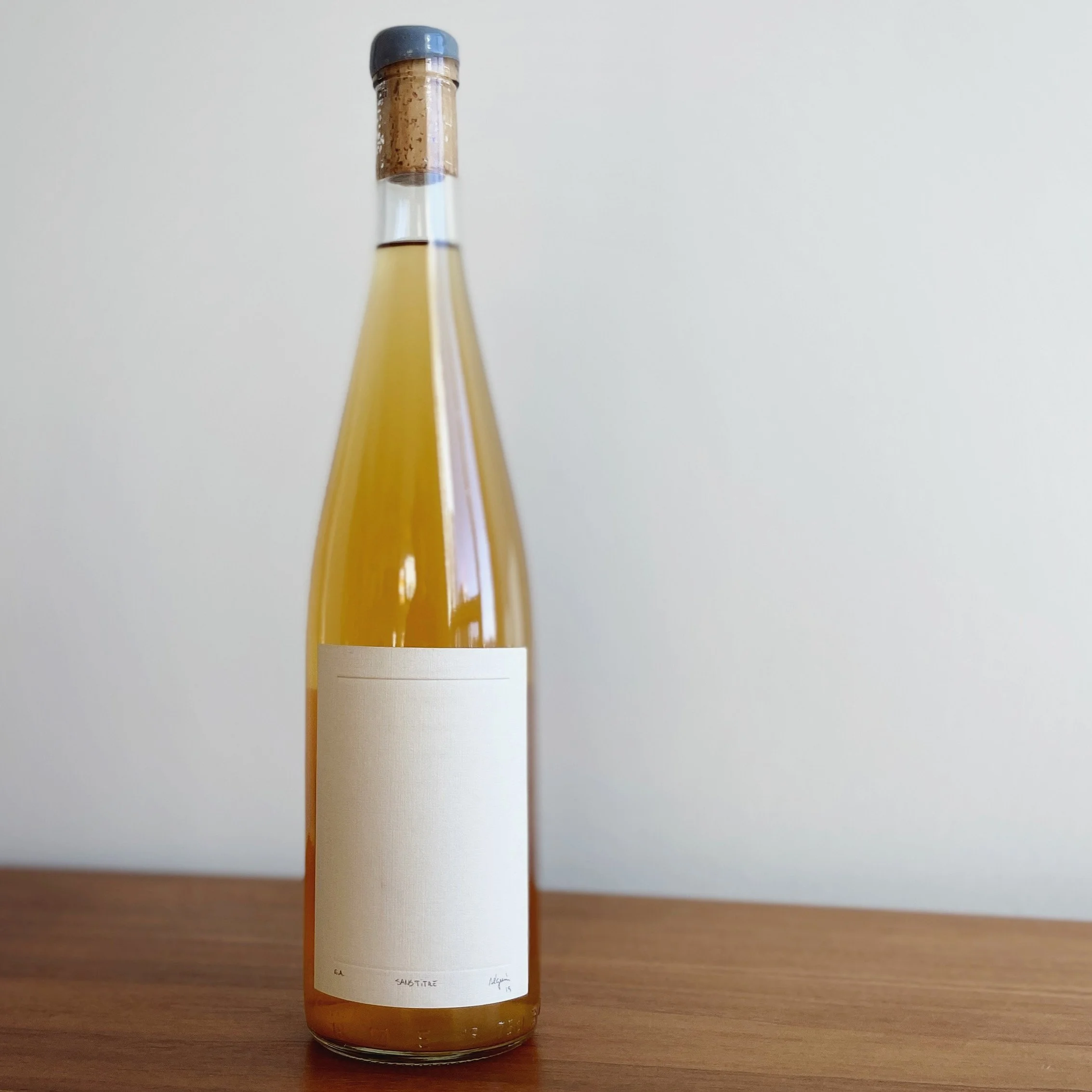 PINARD ET FILLES | QUEBEC, CANADA — Juice Imports | Alberta Importer of ...