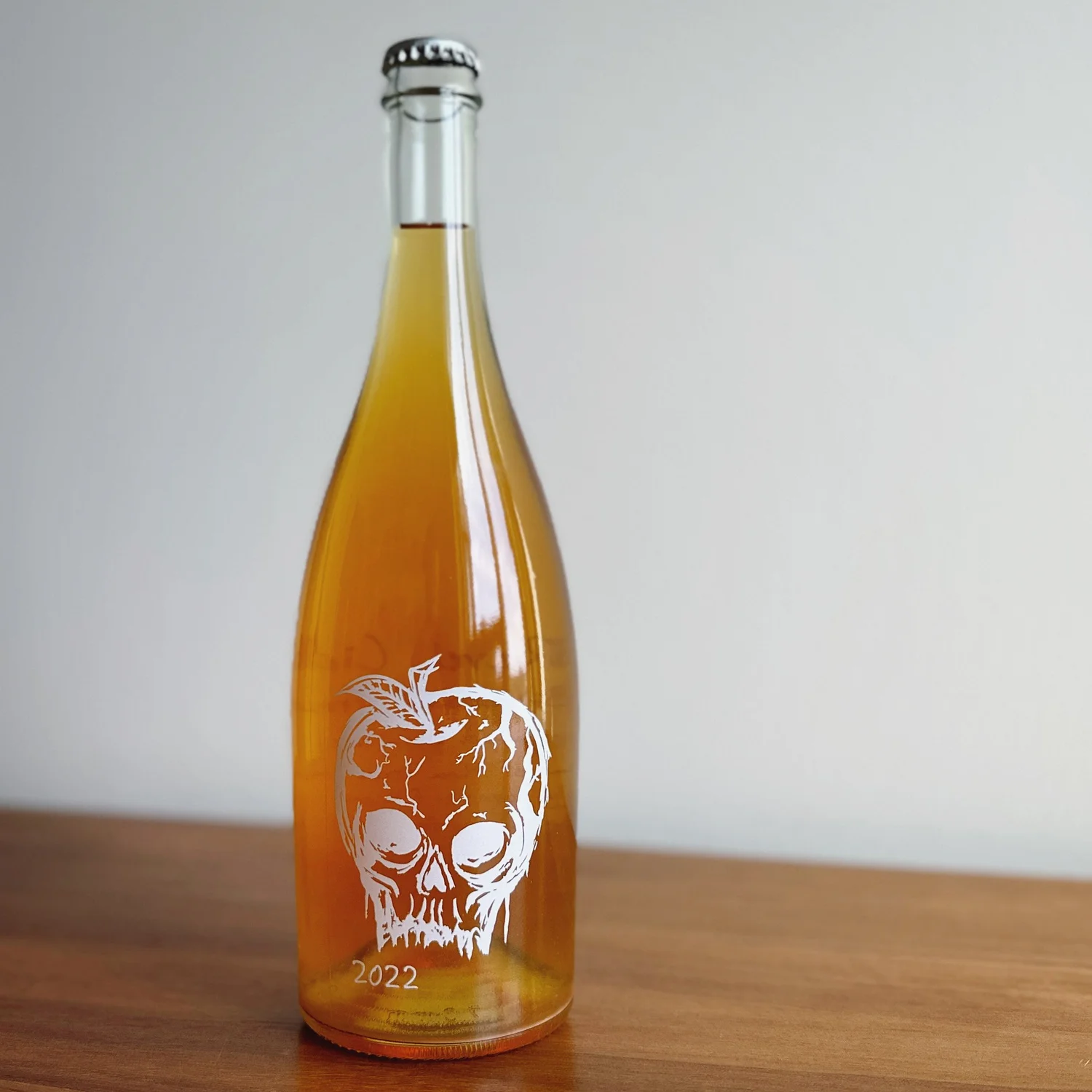 REVEL CIDER | ONTARIO, CANADA — Juice Imports | Alberta Importer of ...