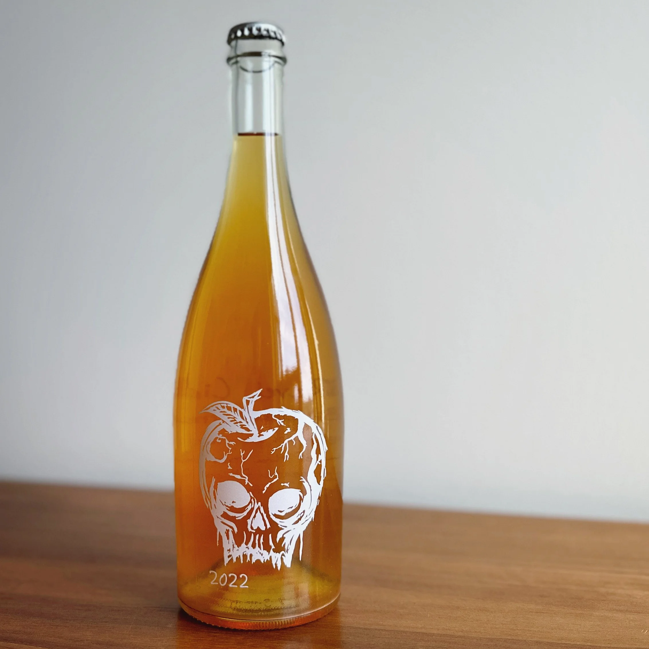 REVEL CIDER | ONTARIO, CANADA — Juice Imports | Alberta Importer of ...