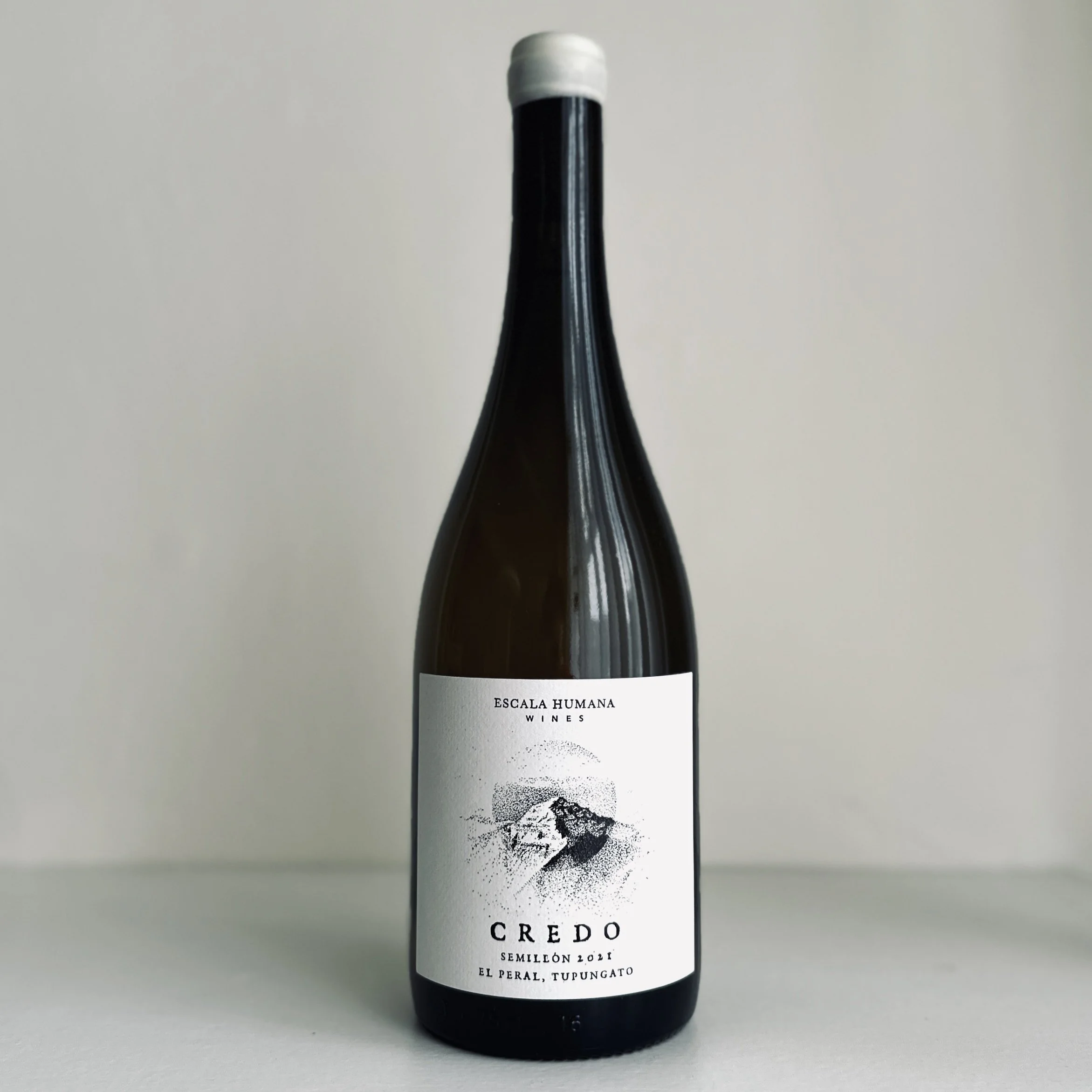 ESCALA HUMANA | UCO VALLEY, ARGENTINA — Juice Imports | Alberta Importer of Natural, Organic ...