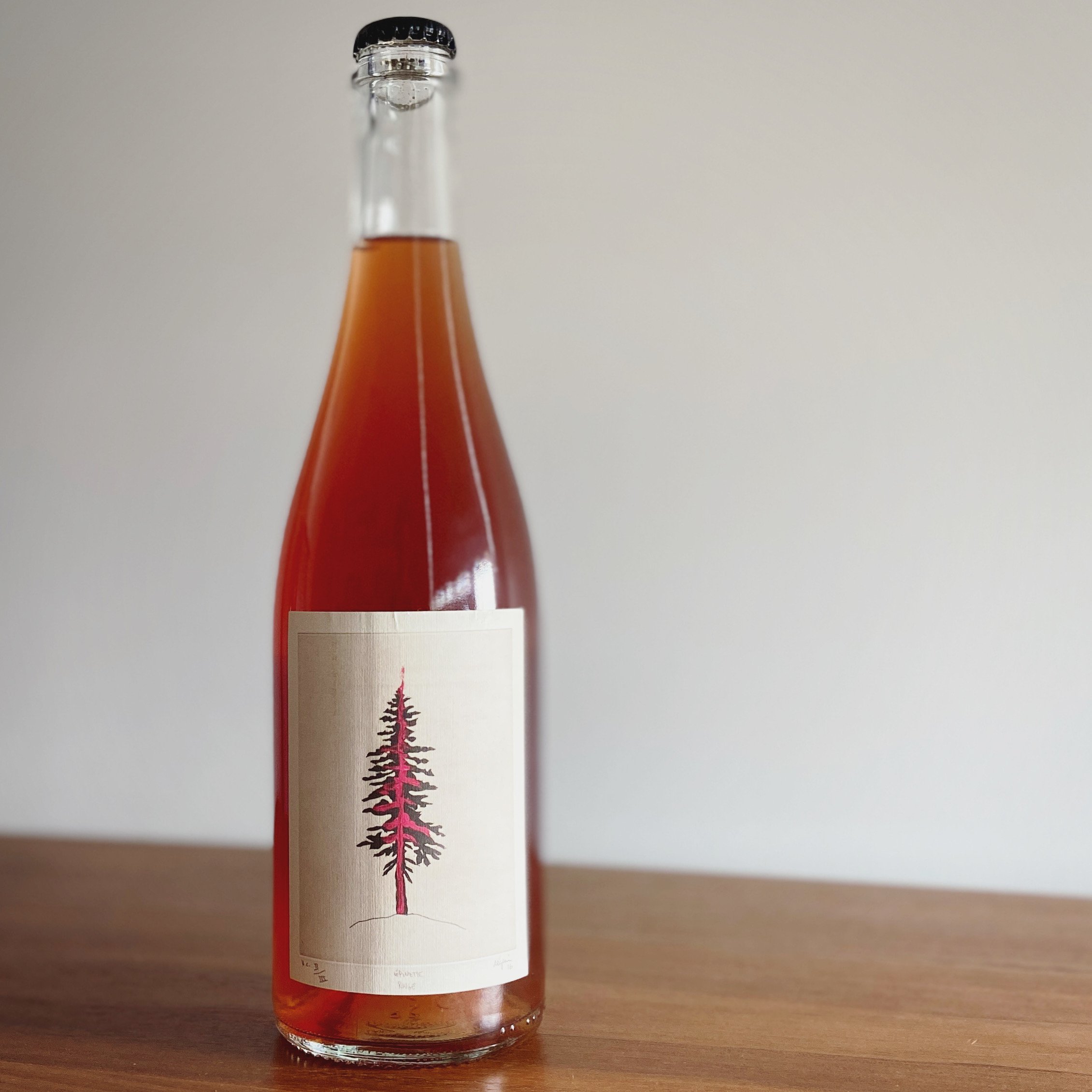 PINARD ET FILLES | QUEBEC, CANADA — Juice Imports | Alberta Importer of ...