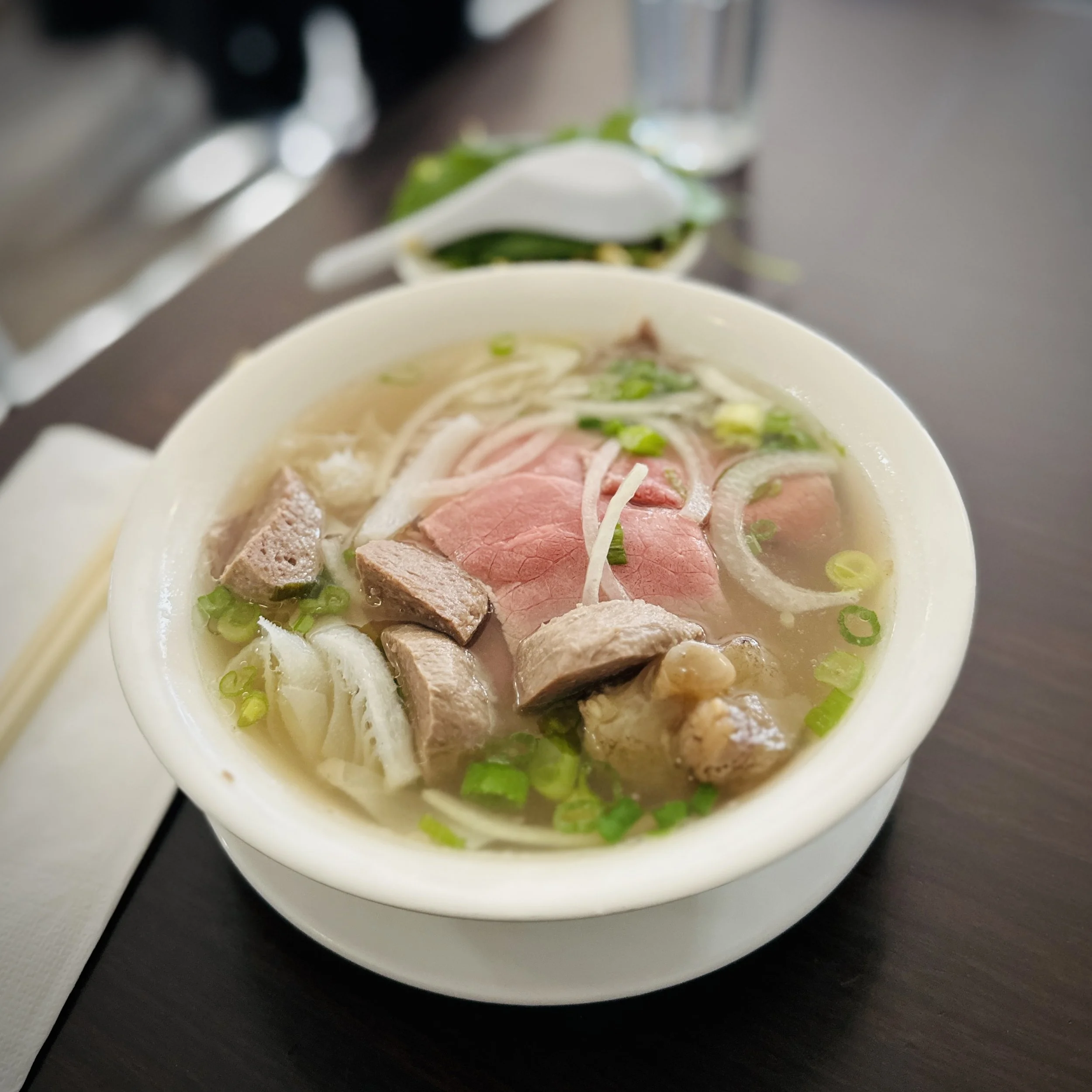 GUIDE TO EATING & DRINKING IN VICTORIA, BC — Juice Imports | Alberta ...