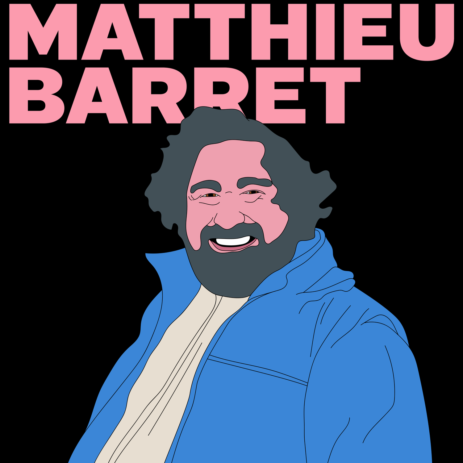 MATTHIEU BARRET | CORNAS, FRANCE — Juice Imports | Alberta Importer of ...