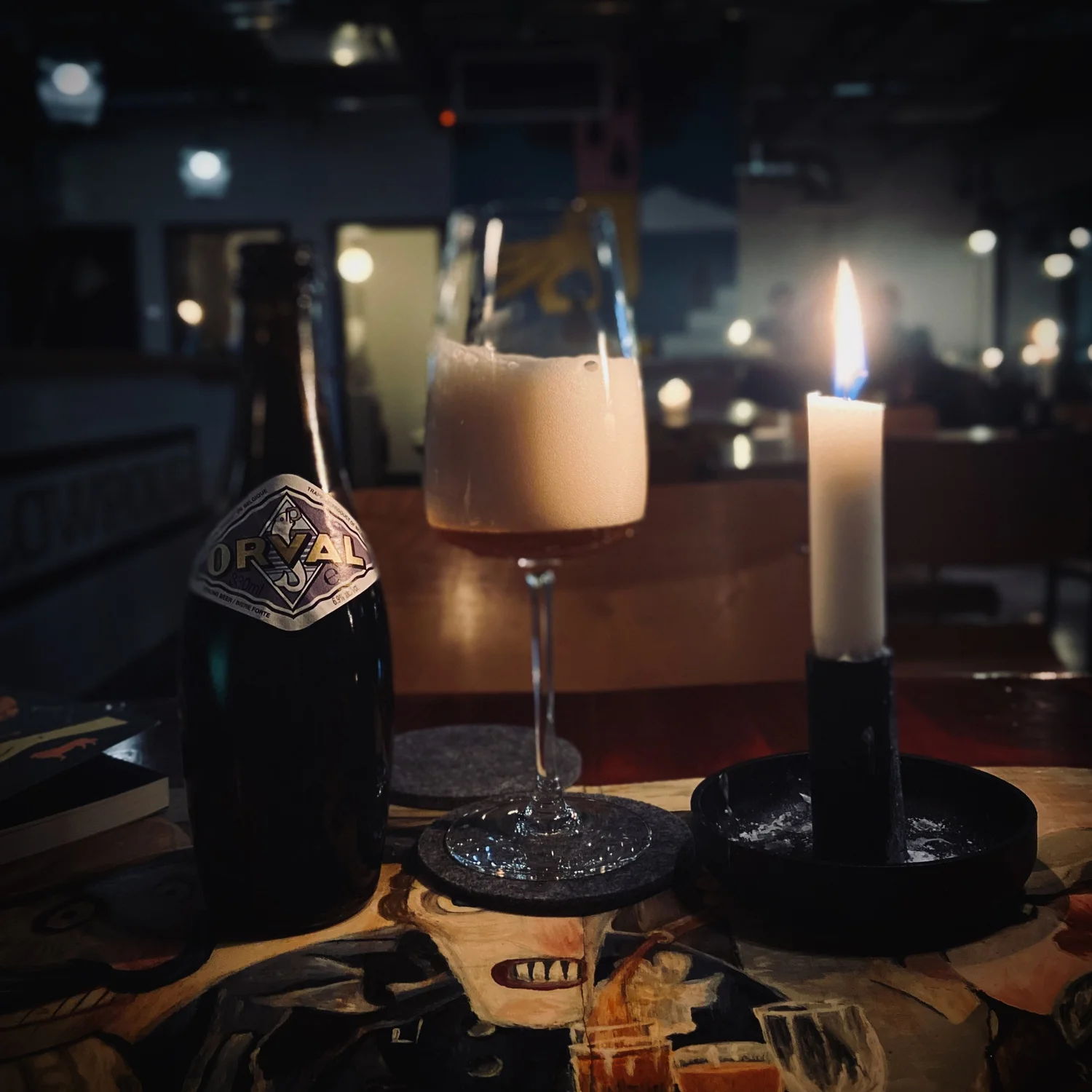 GUIDE TO EATING & DRINKING IN EDMONTON, ALBERTA — Juice Imports ...