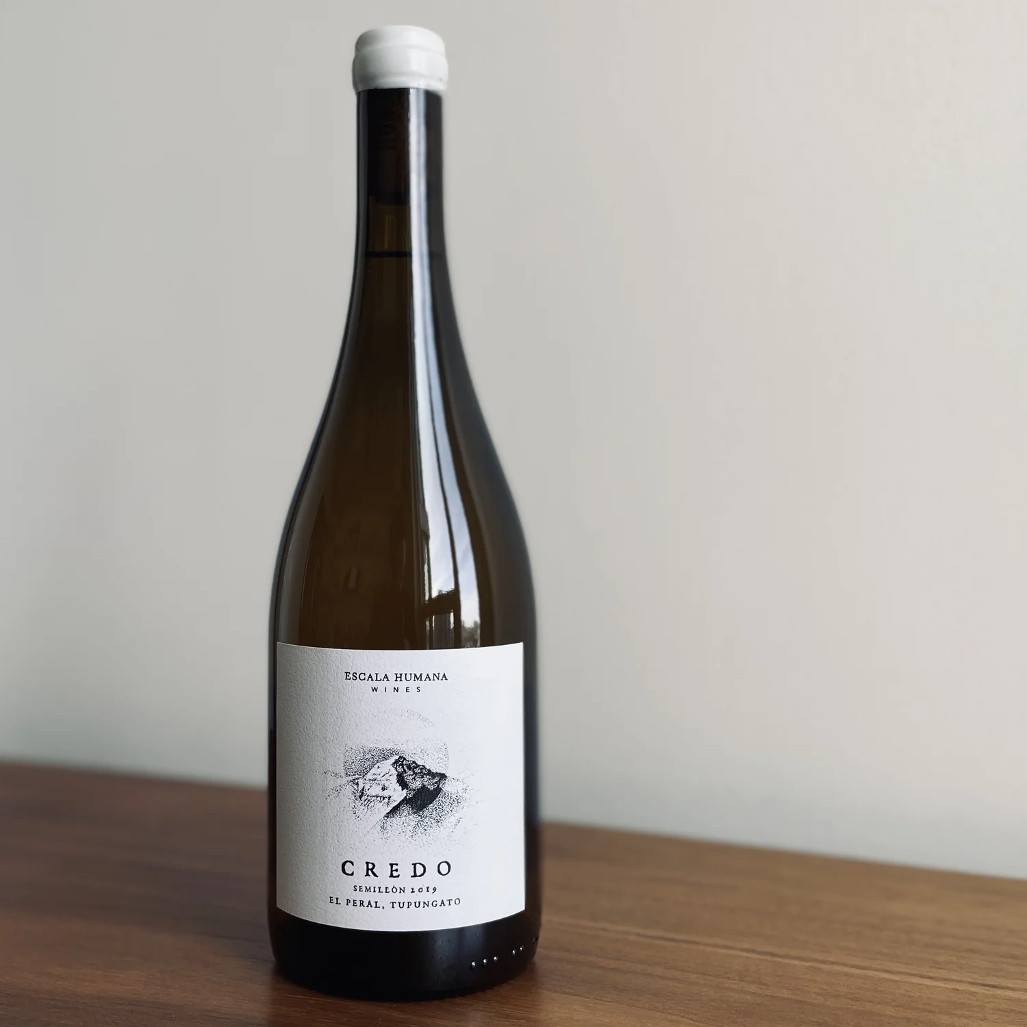 ESCALA HUMANA PAST WINES — Juice Imports | Alberta Importer of Natural ...