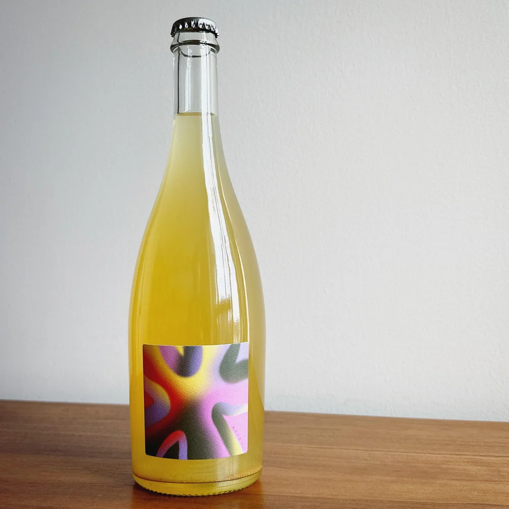 REVEL CIDER | ONTARIO, CANADA — Juice Imports | Alberta Importer of ...