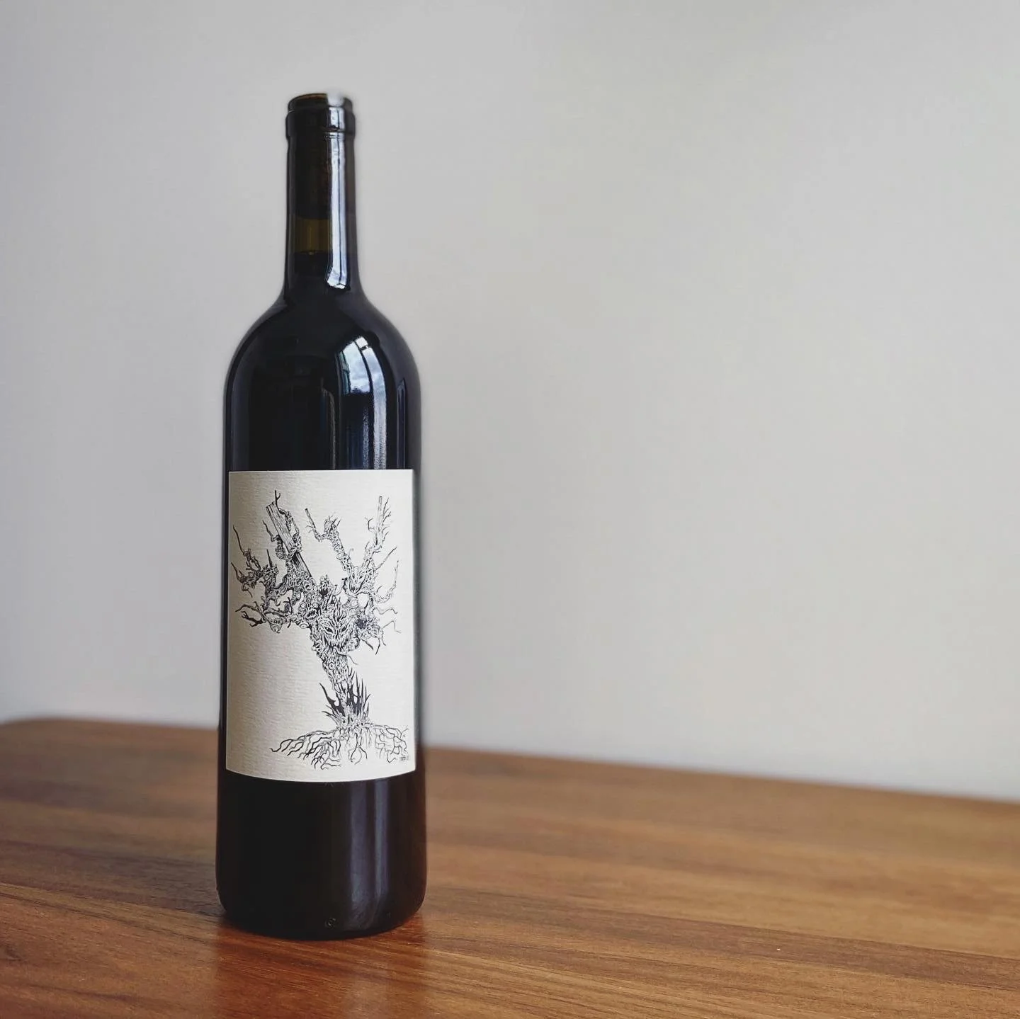 STIRM WINE CO | CALIFORNIA, USA — Juice Imports | Alberta Importer of ...
