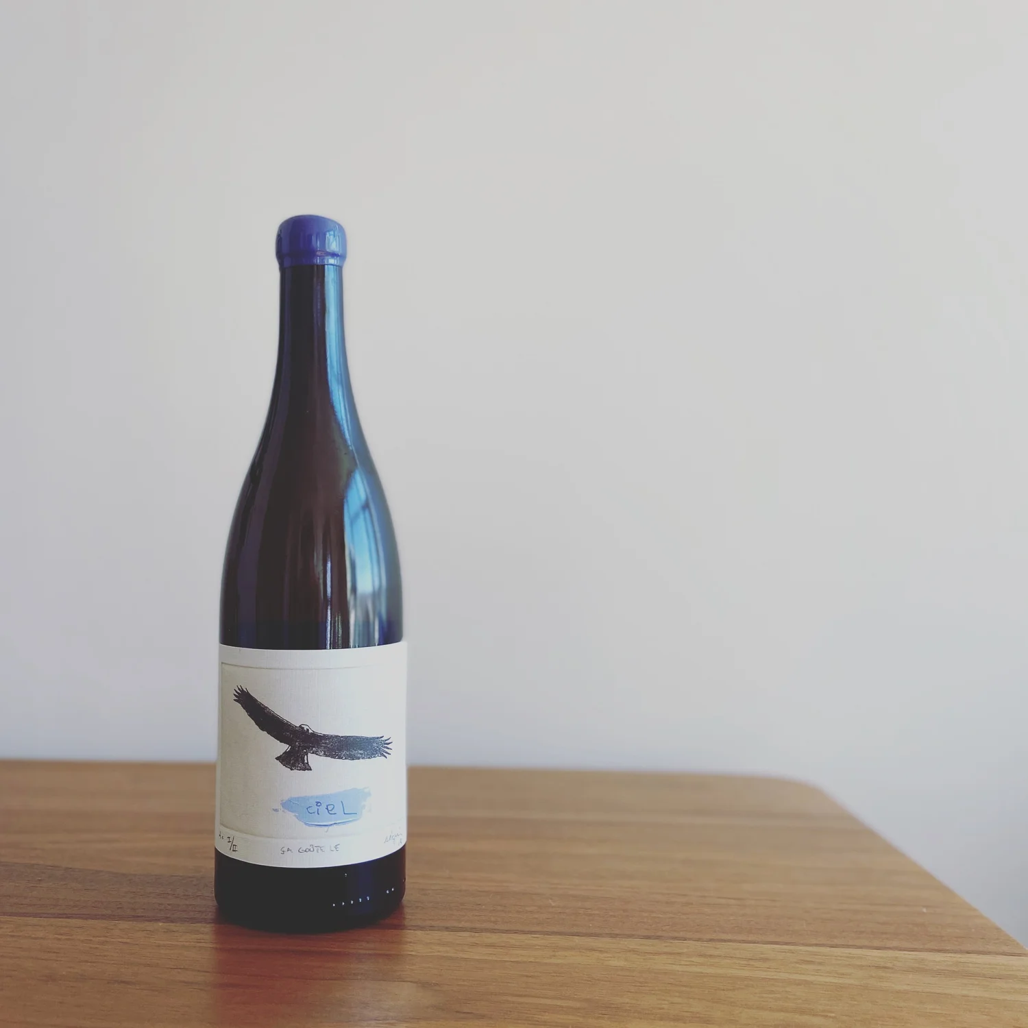 PINARD ET FILLES | QUEBEC, CANADA — Juice Imports | Alberta Importer of ...