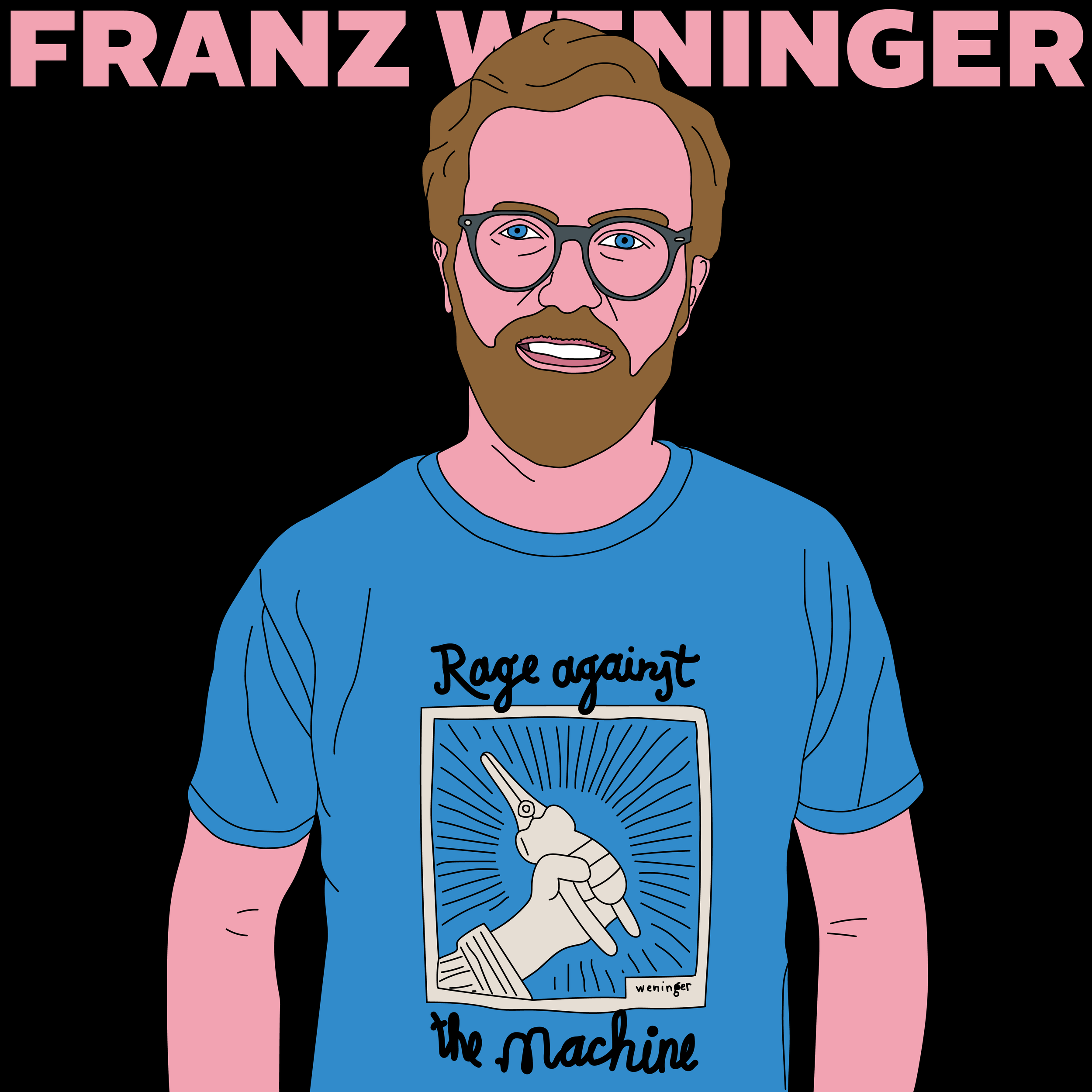 WEINGUT WENINGER | BURGENLAND, AUSTRIA — Juice Imports | Alberta ...