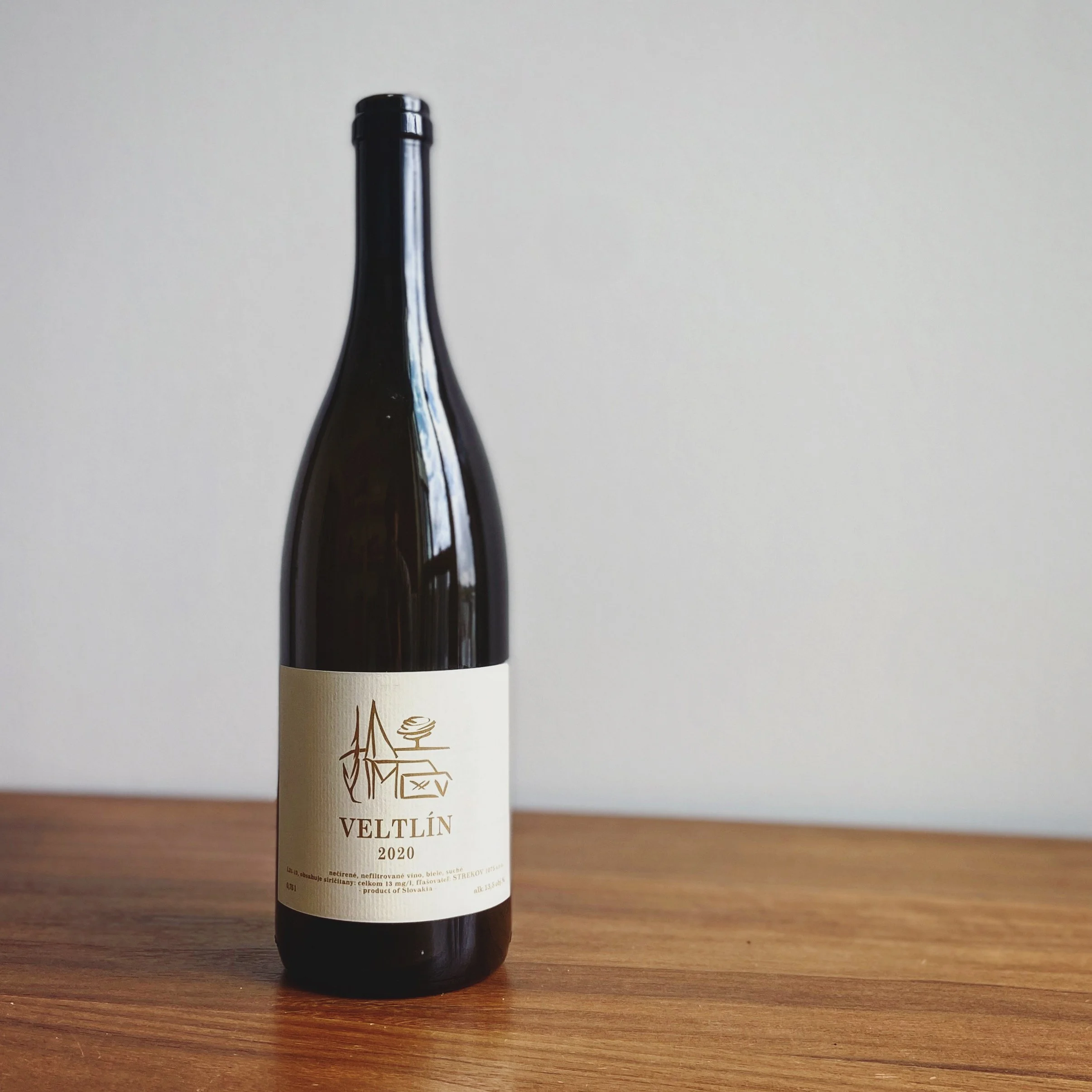 STREKOV 1075 | JUŽNOSLOVENSKÁ, SLOVAKIA — Juice Imports | Alberta ...