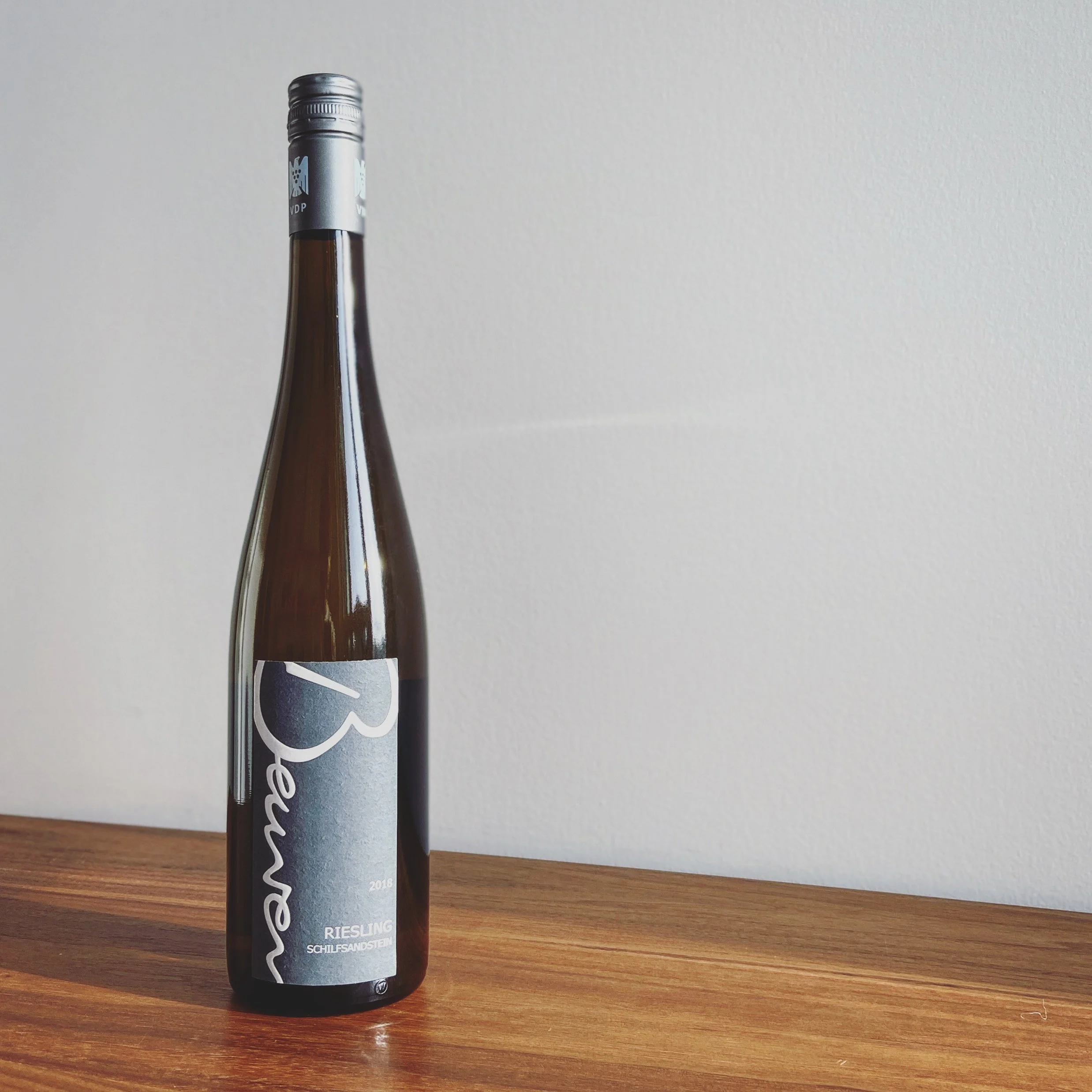 WEINGUT BEURER | BADEN-WURTTEMBERG, GERMANY — Juice Imports | Alberta ...