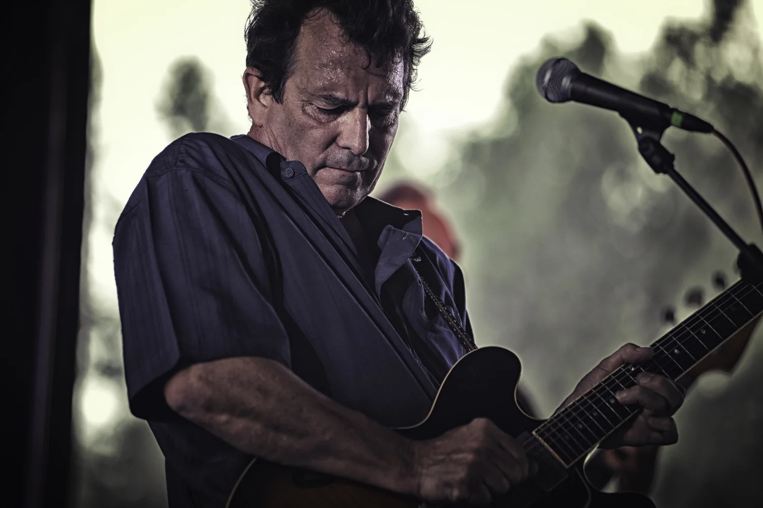Live Music — Blanco Chamber of Commerce