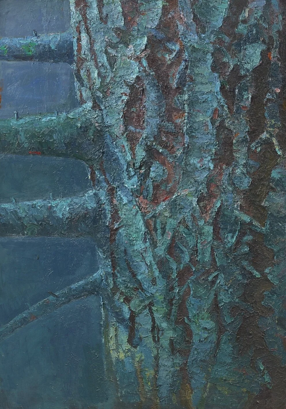 Euan Gray