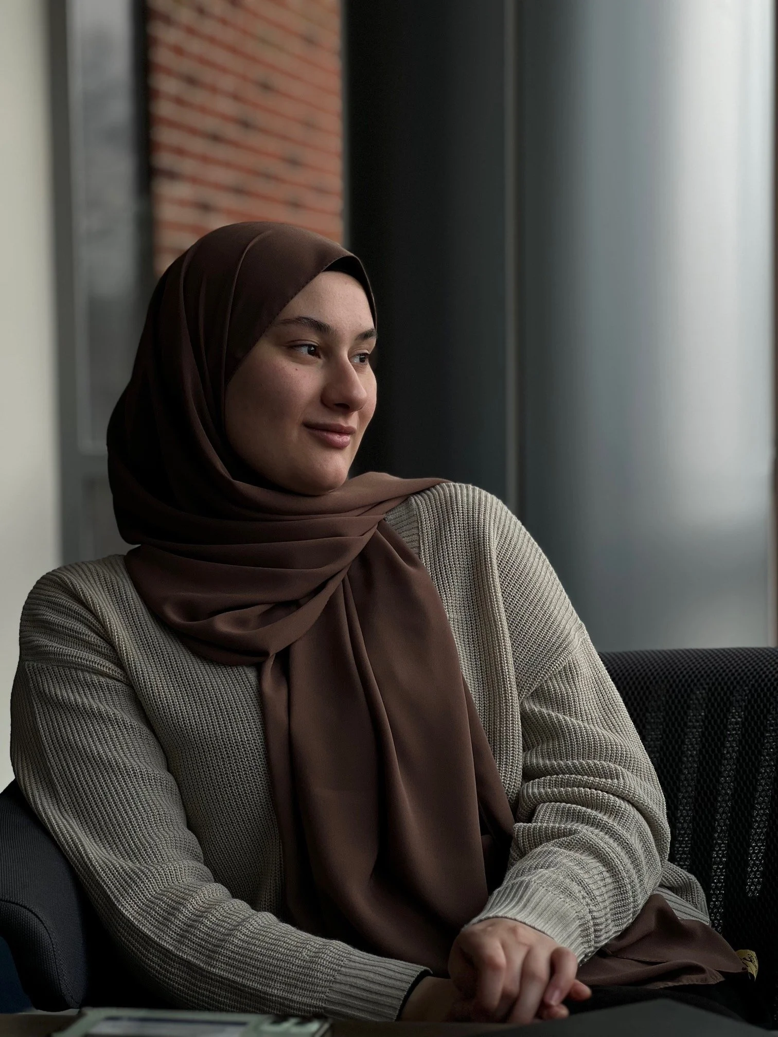 The Dempsie B. Morrison Scholarship — CSI Memphis