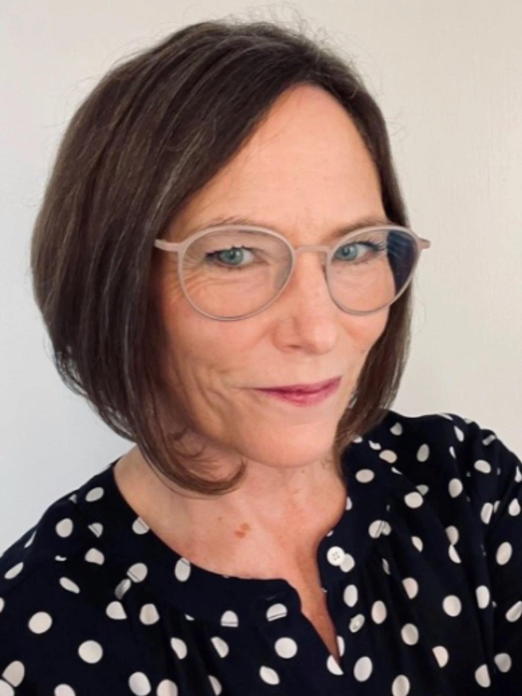 CSI Memphis Board of Directors — CSI Memphis