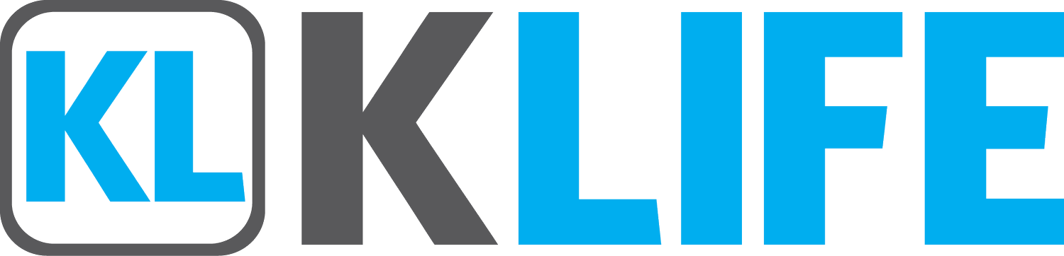 Events — Searcy KLIFE